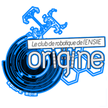 ORiGiNe | ENSIIE