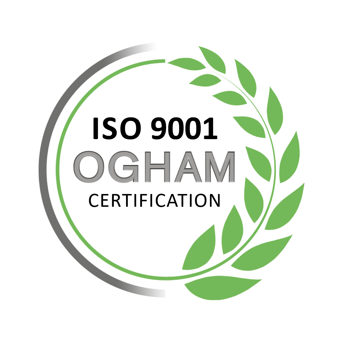 Certification ISO 9001 | ENSIIE