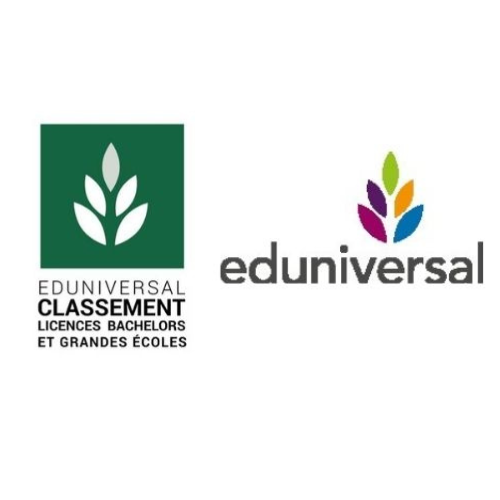 Classement : 1ère Place en IA et DataSciences | ENSIIE