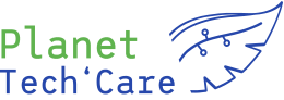 Planet Tech'Care | ENSIIE