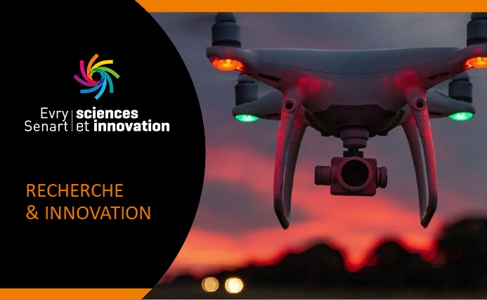 Rentrée 2020 : Accueil & inscriptions | ENSIIE